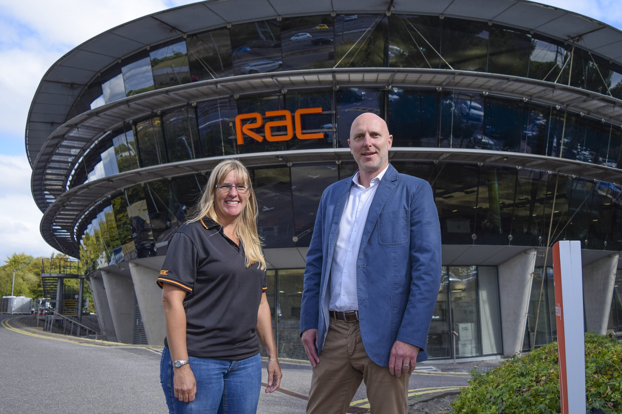 RAC renews GT Suite SaaS contract with FOD Mobility Group - FOD ...